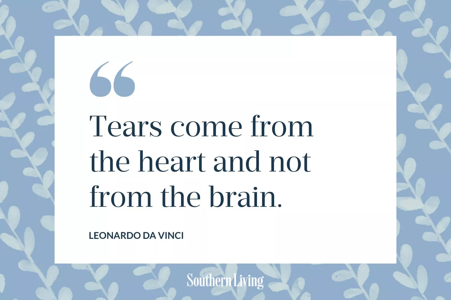 Sad Text Messages Quotes Wallpapers - Wallpaper Cave