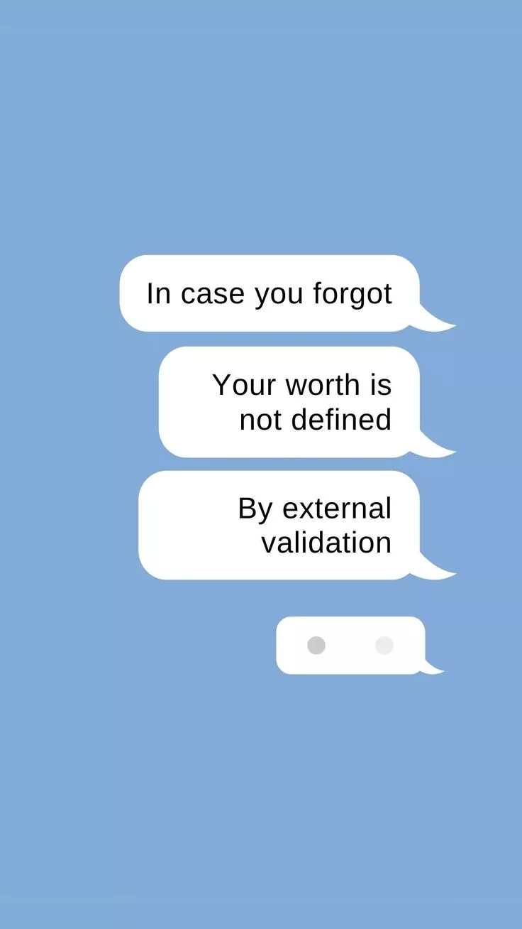 Sad Text Messages Quotes Wallpapers - Wallpaper Cave