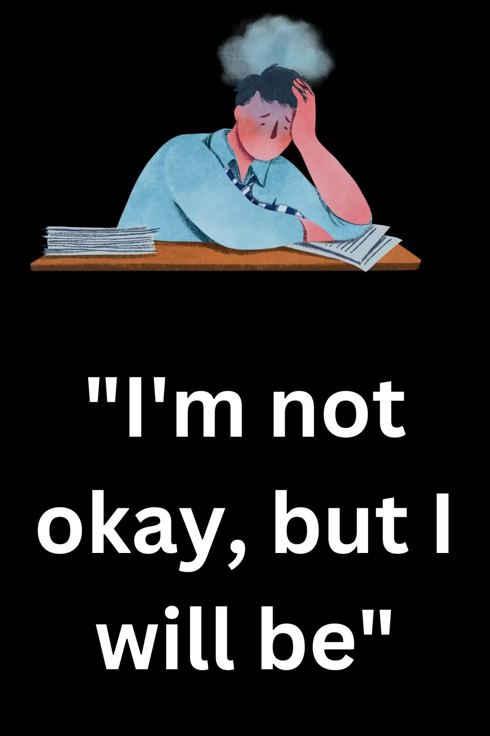 Sad Text Messages Quotes Wallpapers - Wallpaper Cave