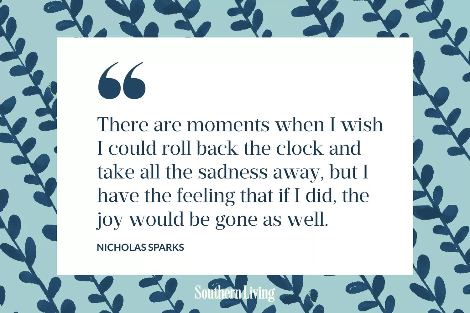 Sad Text Messages Quotes Wallpapers - Wallpaper Cave