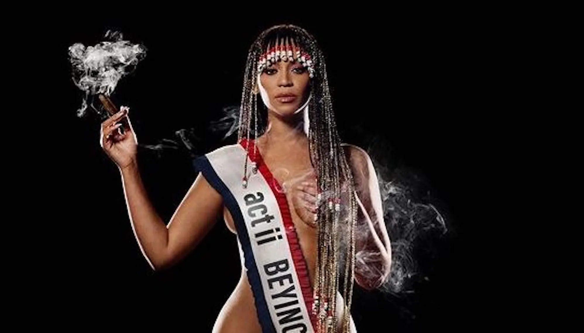 Beyonce Album Cover Wallpapers - Wallpaper Cave