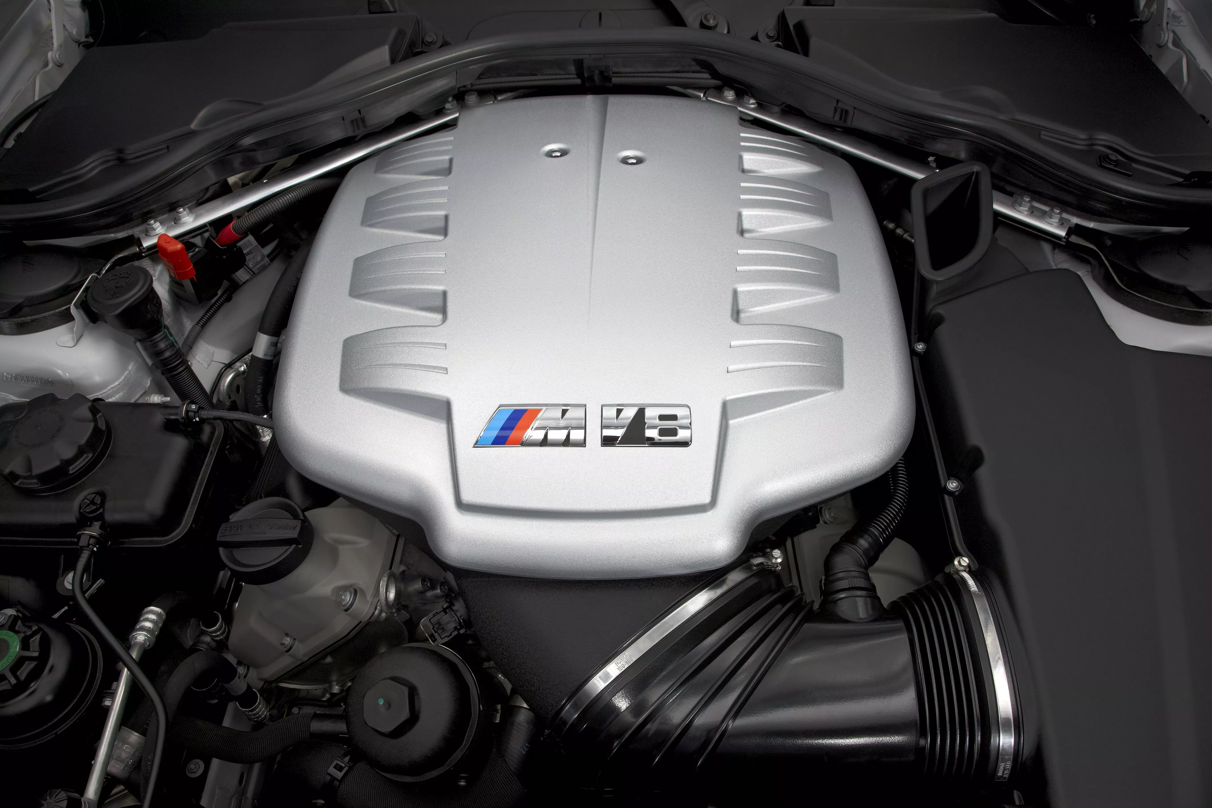 BMW OHV V8 Engine Wallpapers - Wallpaper Cave