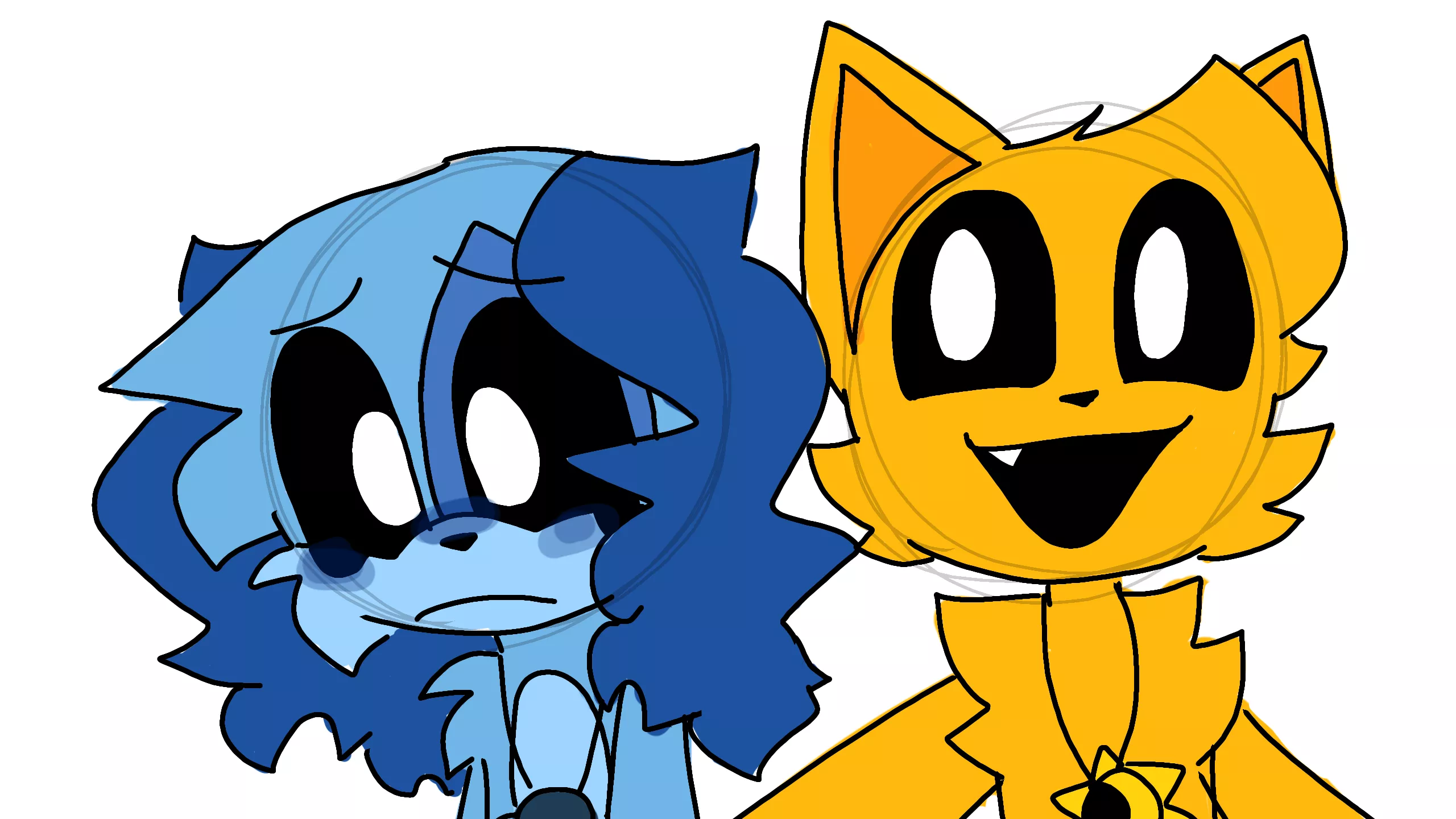 Frowning Critters Wallpapers - Wallpaper Cave