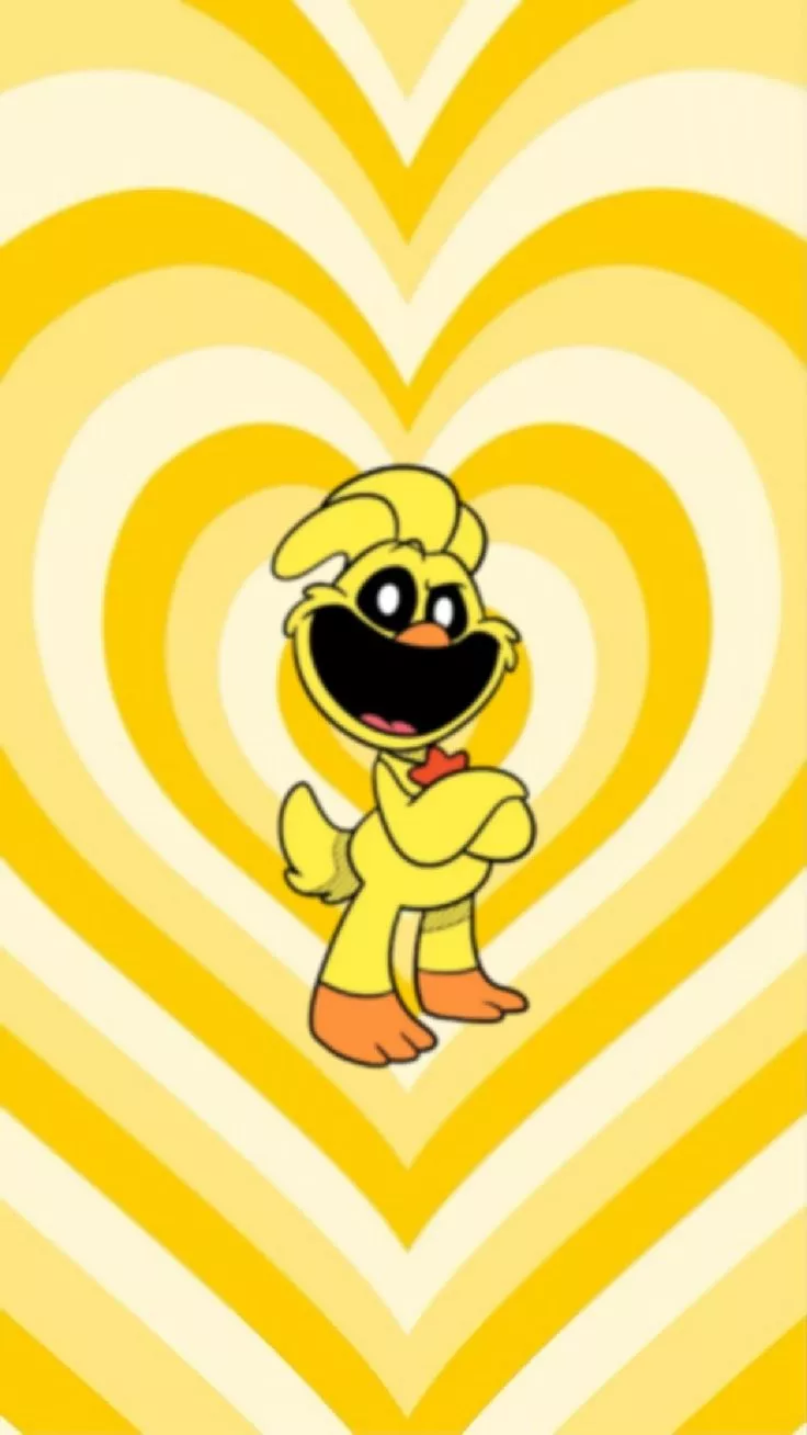 Frowning Critters Wallpapers - Wallpaper Cave