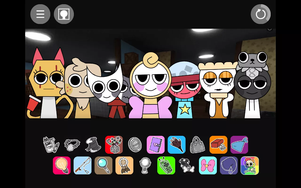 Dandy Run Wallpapers - Wallpaper Cave