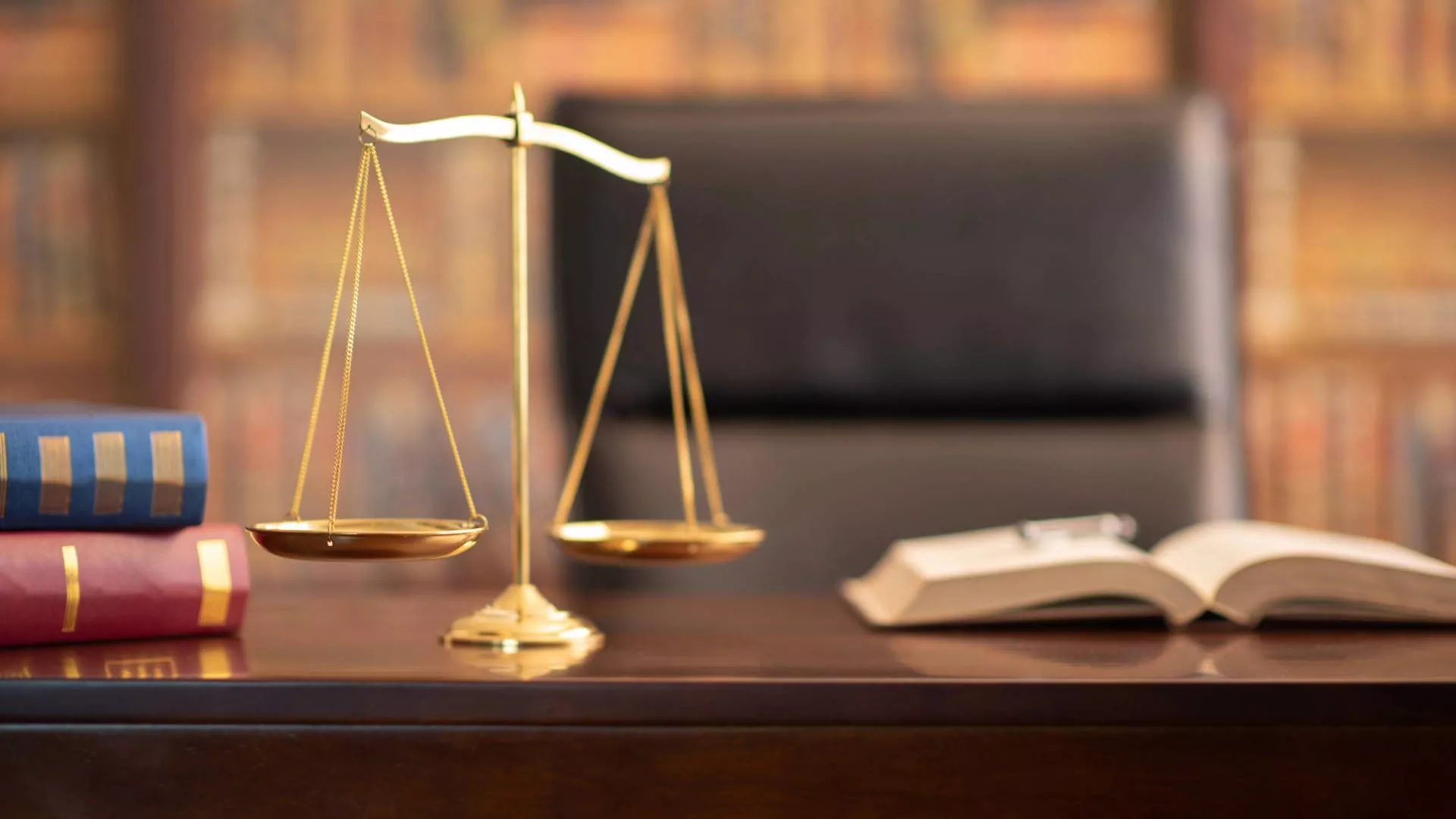 Law Office Wallpapers - Wallpaper Cave