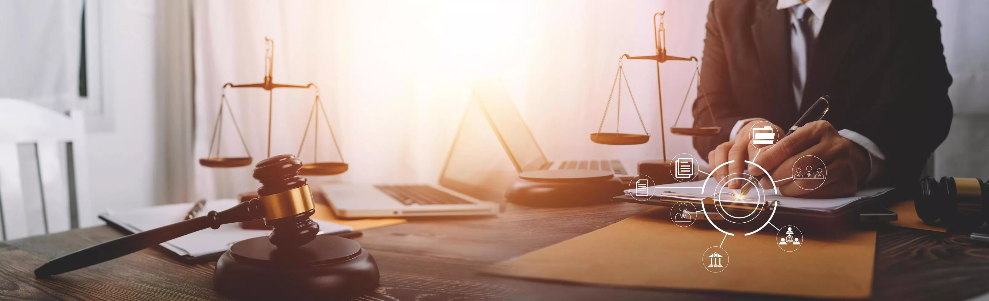 Law Office Wallpapers - Wallpaper Cave