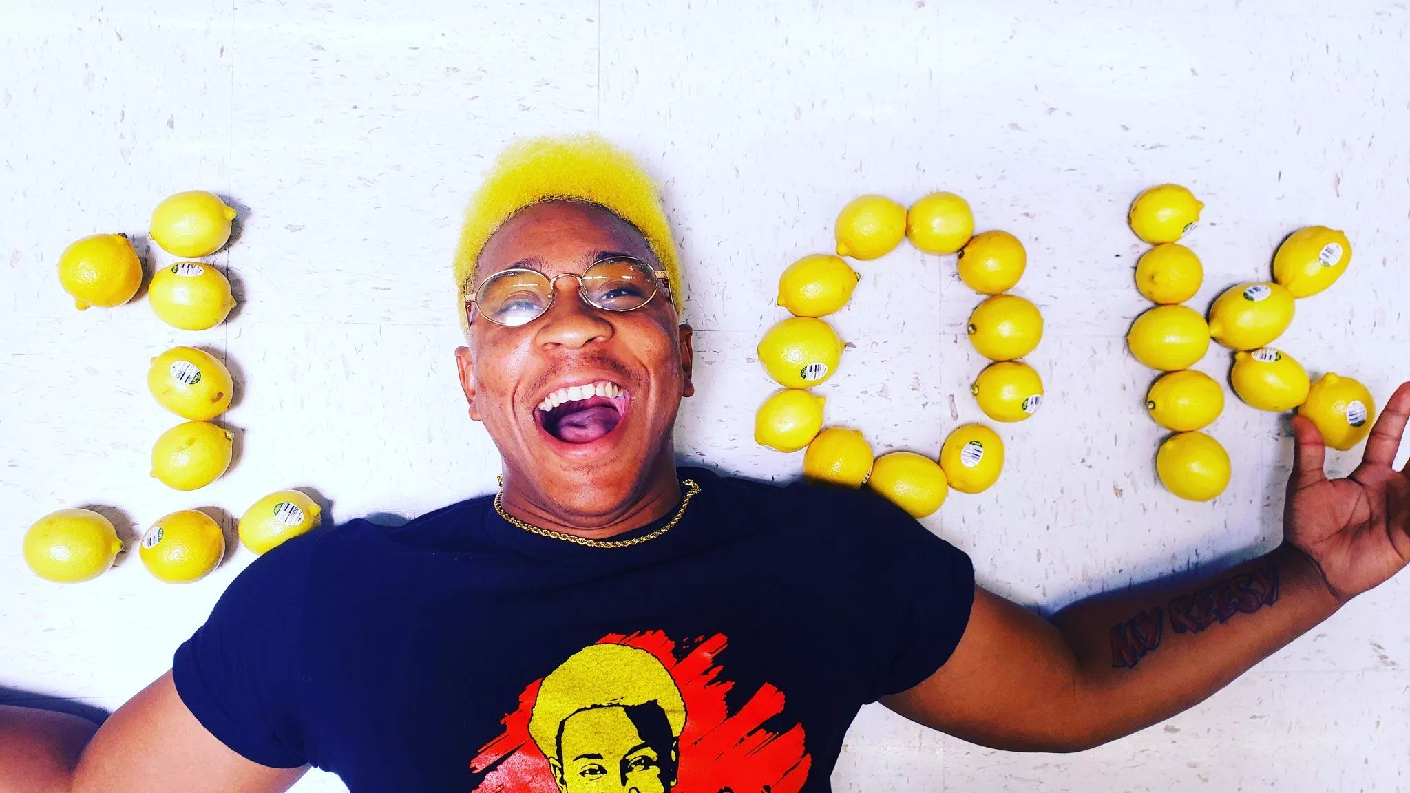 YelloPain Wallpapers - Wallpaper Cave