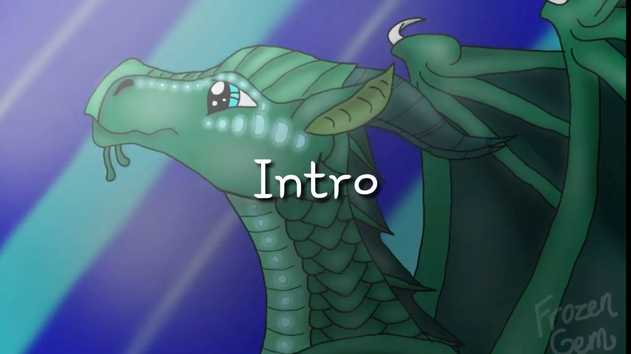 Wings Of Fire Kinkajou And Turtle Wallpapers - Wallpaper Cave