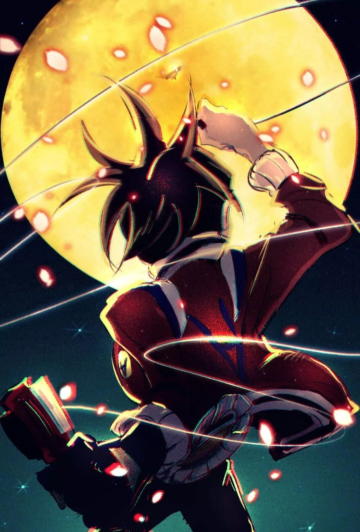 Evil Achilles Wallpapers - Wallpaper Cave