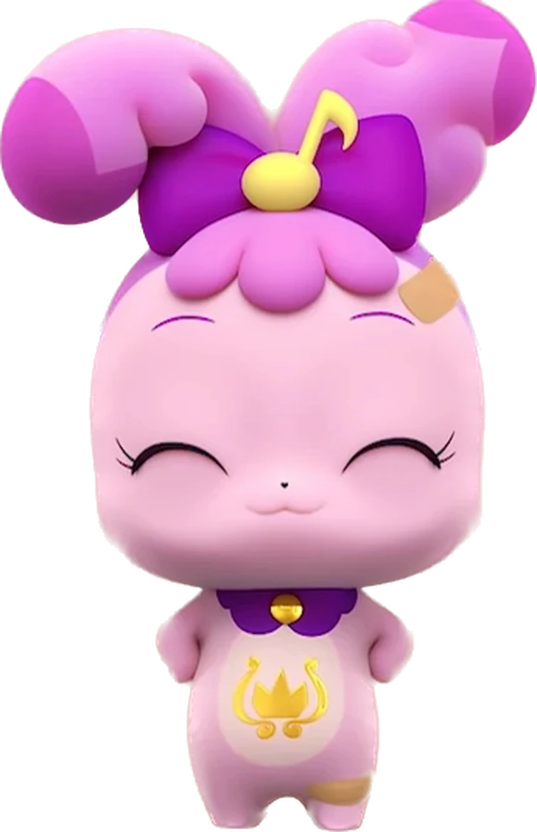 Lalaping Wallpapers - Wallpaper Cave