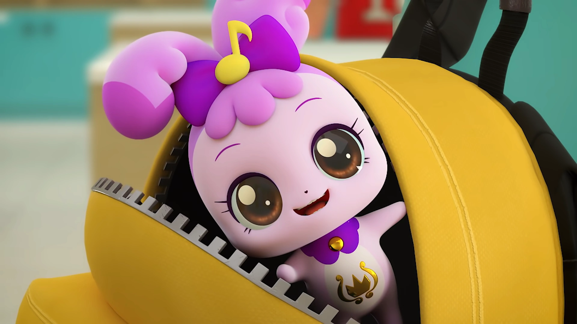 Lalaping Wallpapers - Wallpaper Cave