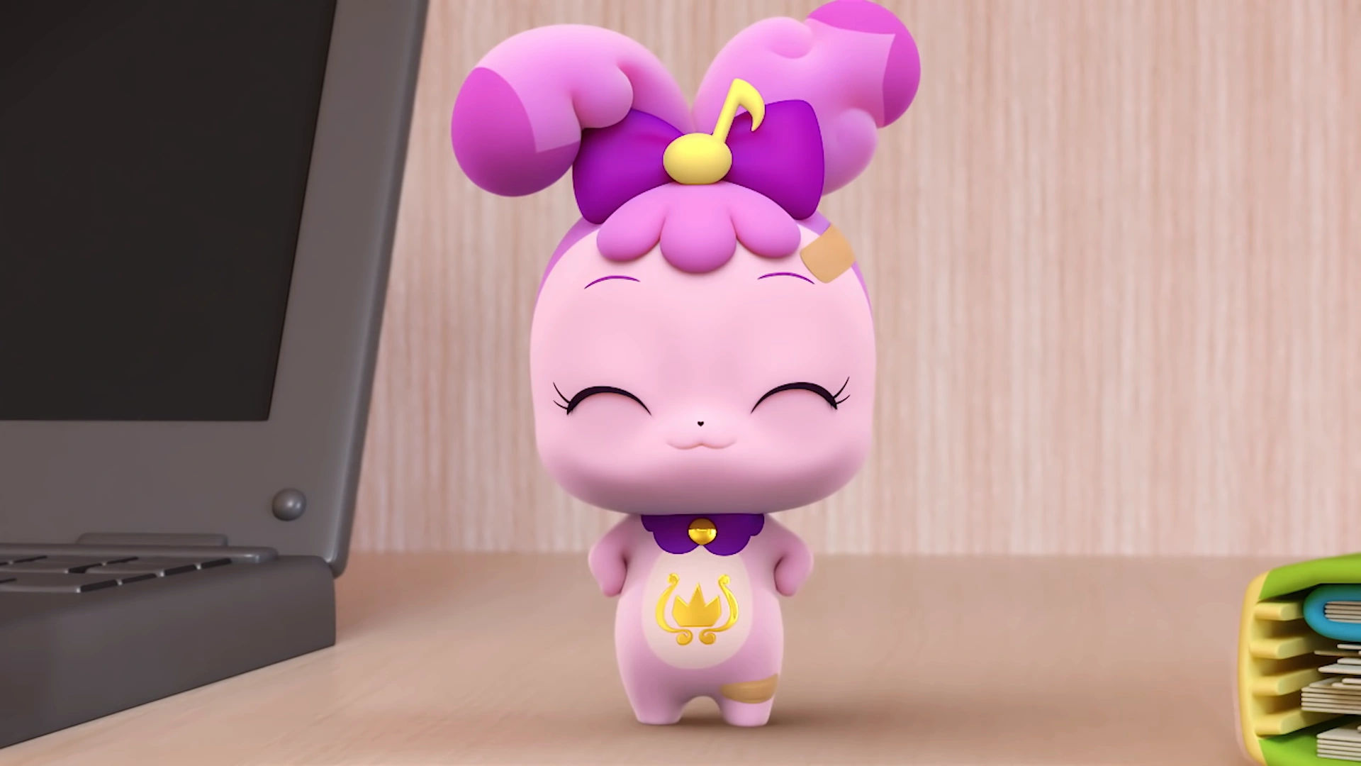 Lalaping Wallpapers - Wallpaper Cave