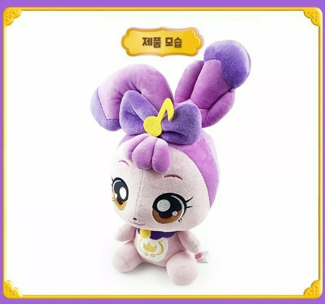 Lalaping Wallpapers - Wallpaper Cave