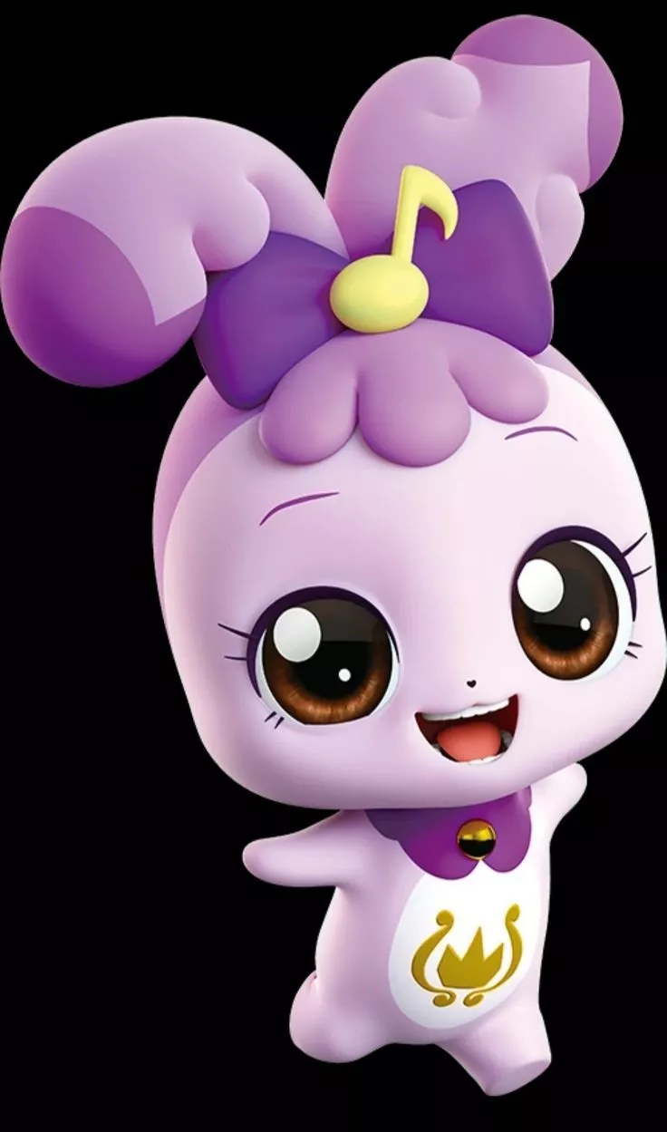 Lalaping Wallpapers - Wallpaper Cave