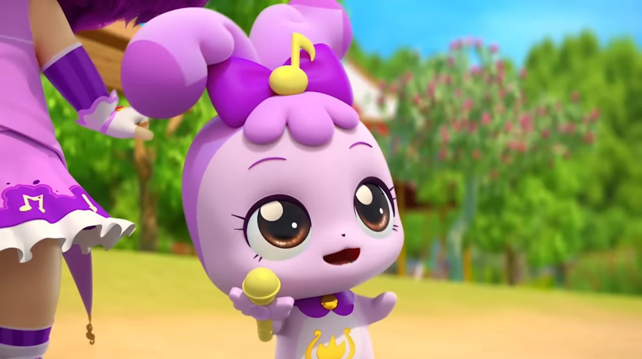 Lalaping Wallpapers - Wallpaper Cave