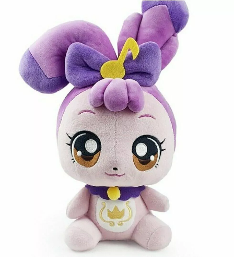 Lalaping Wallpapers - Wallpaper Cave