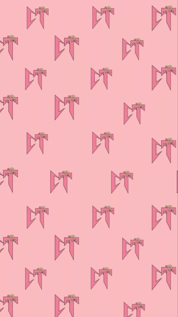 Corridos Tumbados Pink Wallpapers - Wallpaper Cave