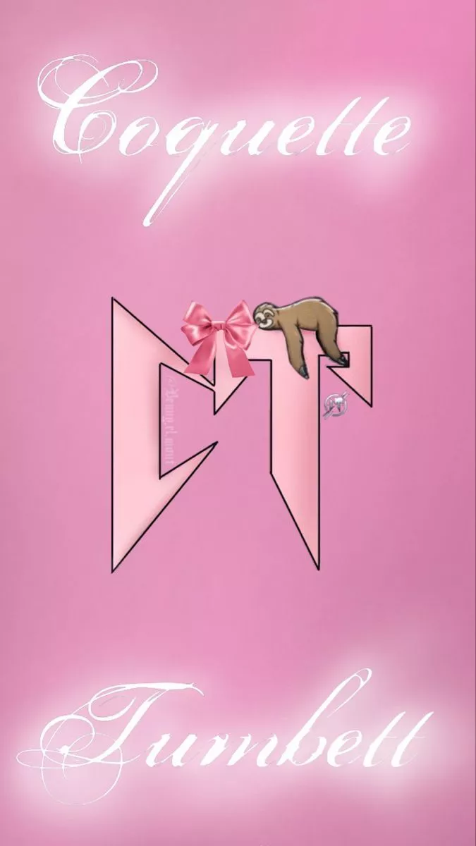 Corridos Tumbados Pink Wallpapers - Wallpaper Cave