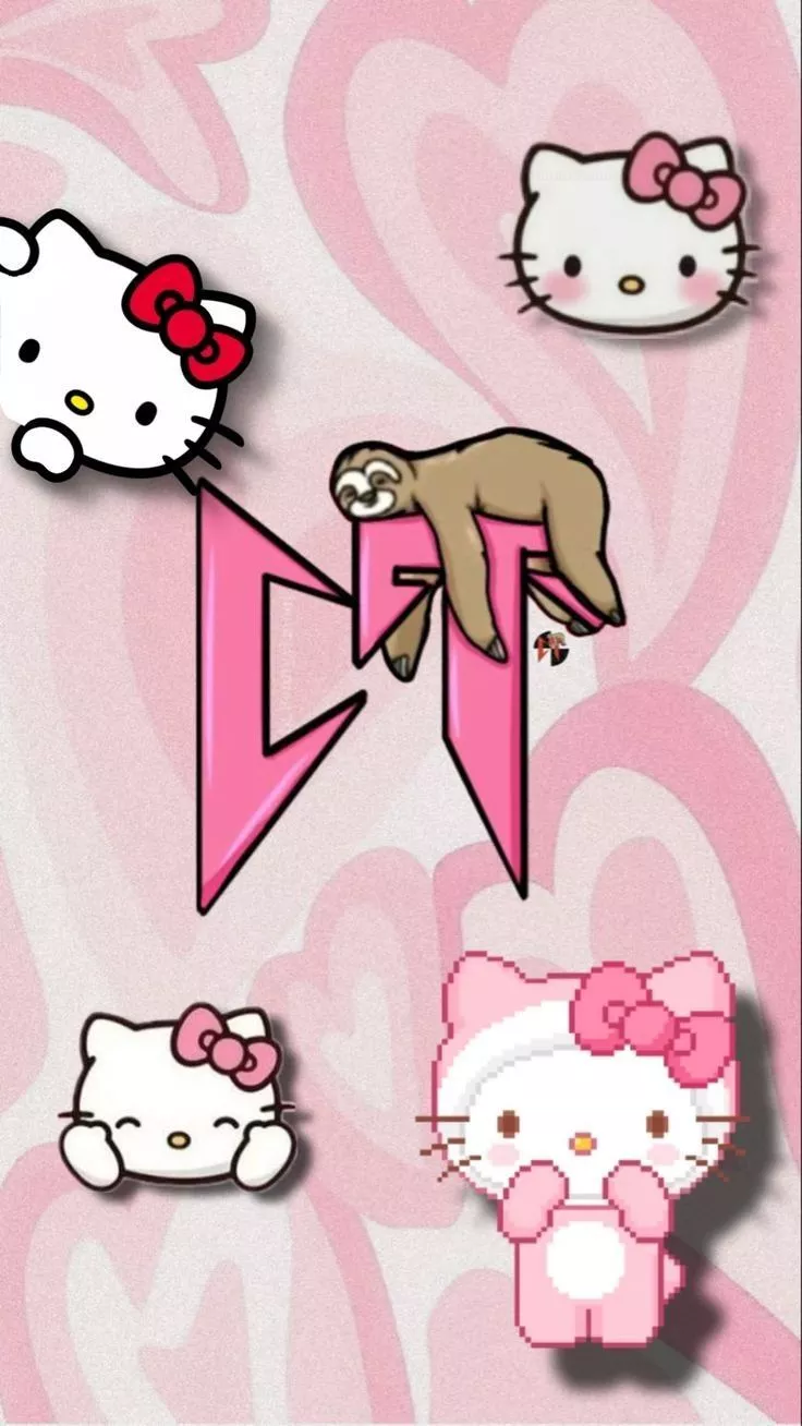 Corridos Tumbados Pink Wallpapers - Wallpaper Cave