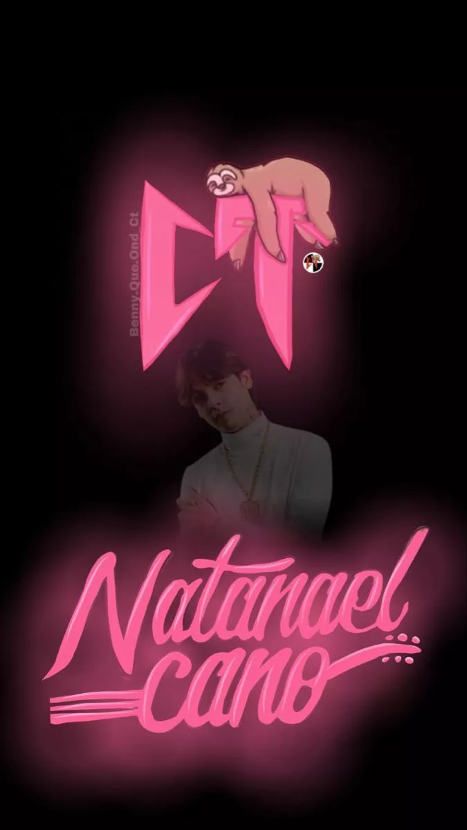 Corridos Tumbados Pink Wallpapers - Wallpaper Cave