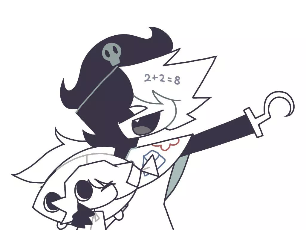 Chip FPE Wallpapers - Wallpaper Cave