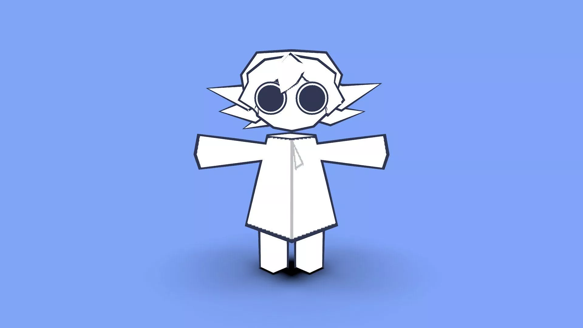 Chip FPE Wallpapers - Wallpaper Cave