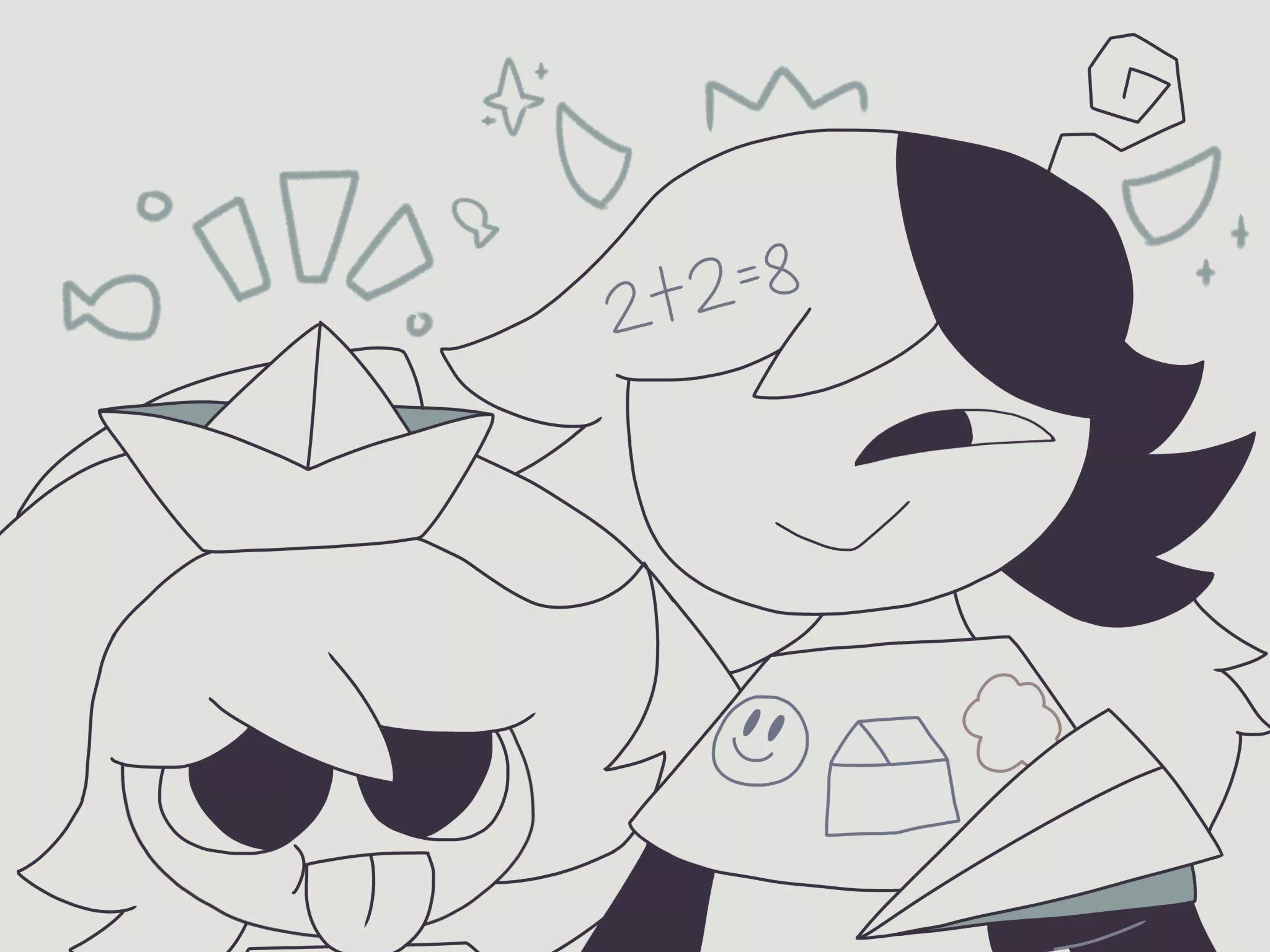 Chip FPE Wallpapers - Wallpaper Cave