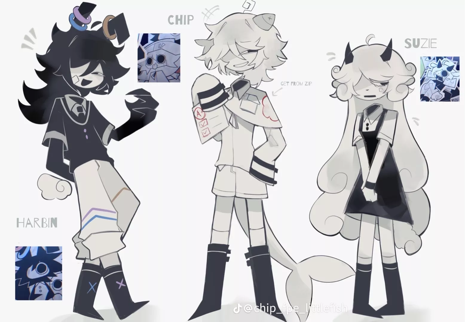 Chip FPE Wallpapers - Wallpaper Cave