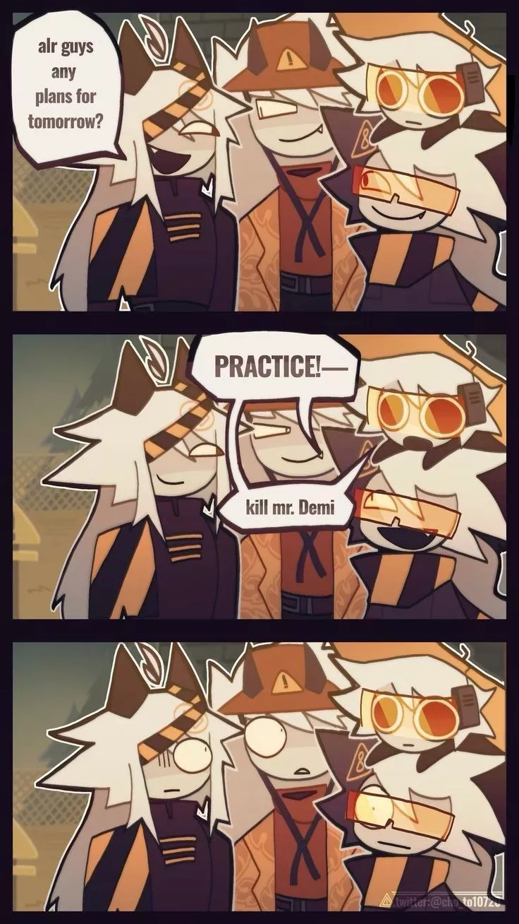 Chip FPE Wallpapers - Wallpaper Cave