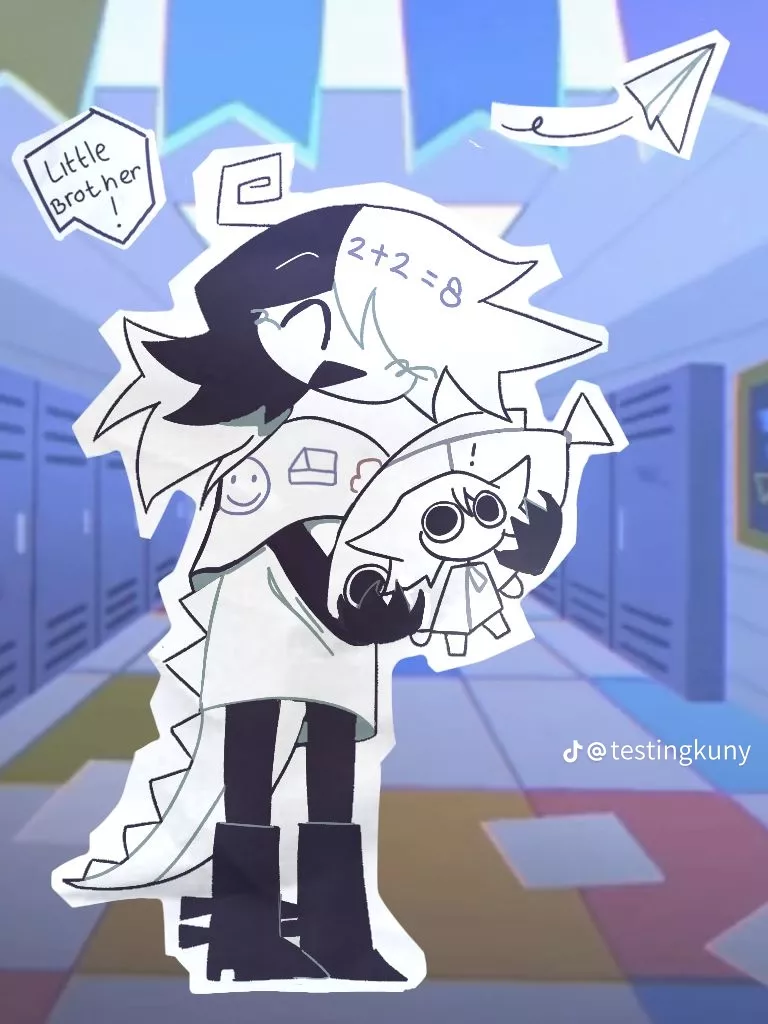 Chip FPE Wallpapers - Wallpaper Cave