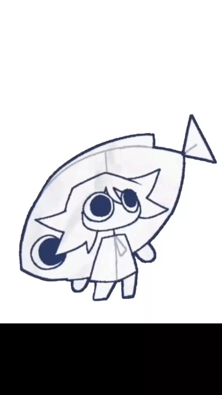 Chip FPE Wallpapers - Wallpaper Cave