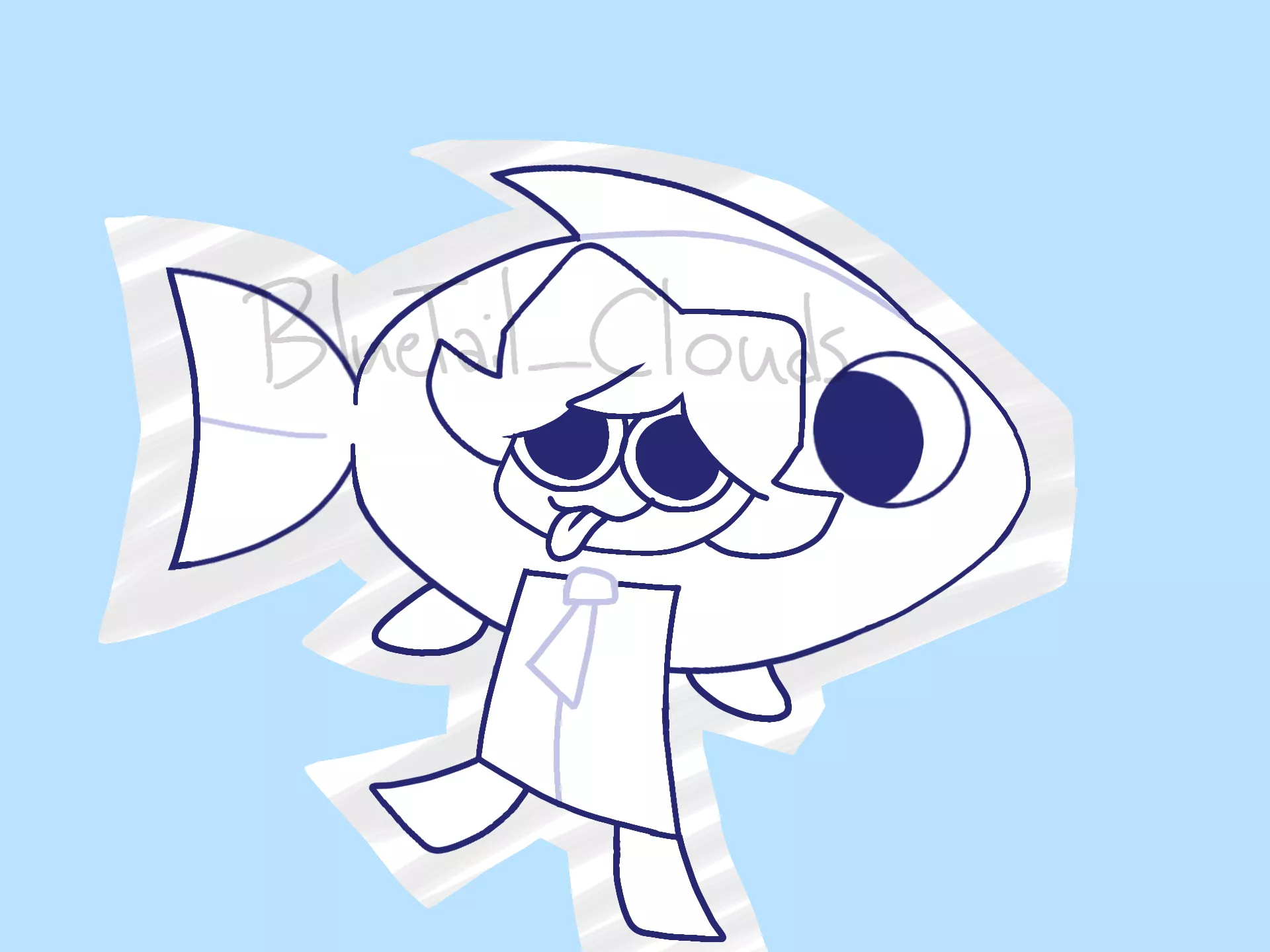 Chip FPE Wallpapers - Wallpaper Cave