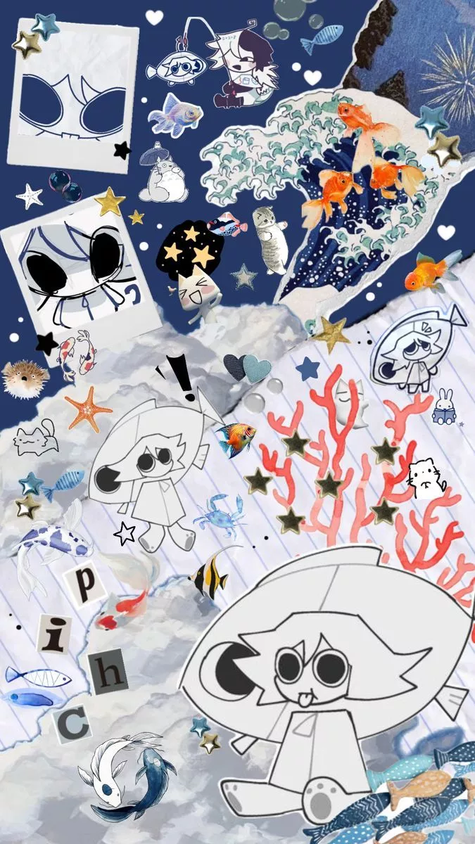 Chip FPE Wallpapers - Wallpaper Cave