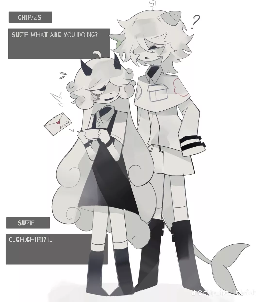 Chip FPE Wallpapers - Wallpaper Cave