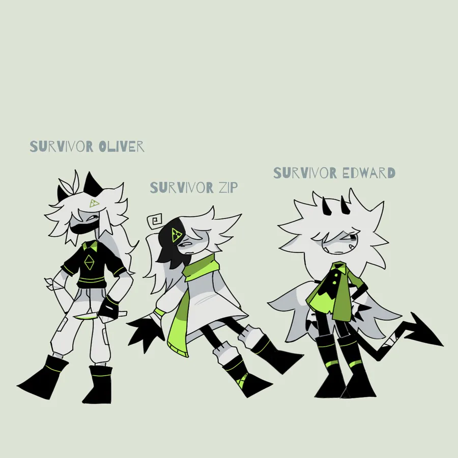 Chip FPE Wallpapers - Wallpaper Cave