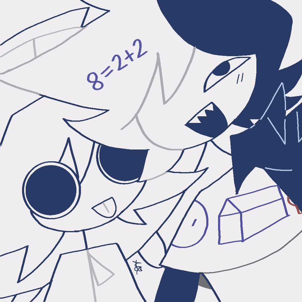 Chip FPE Wallpapers - Wallpaper Cave