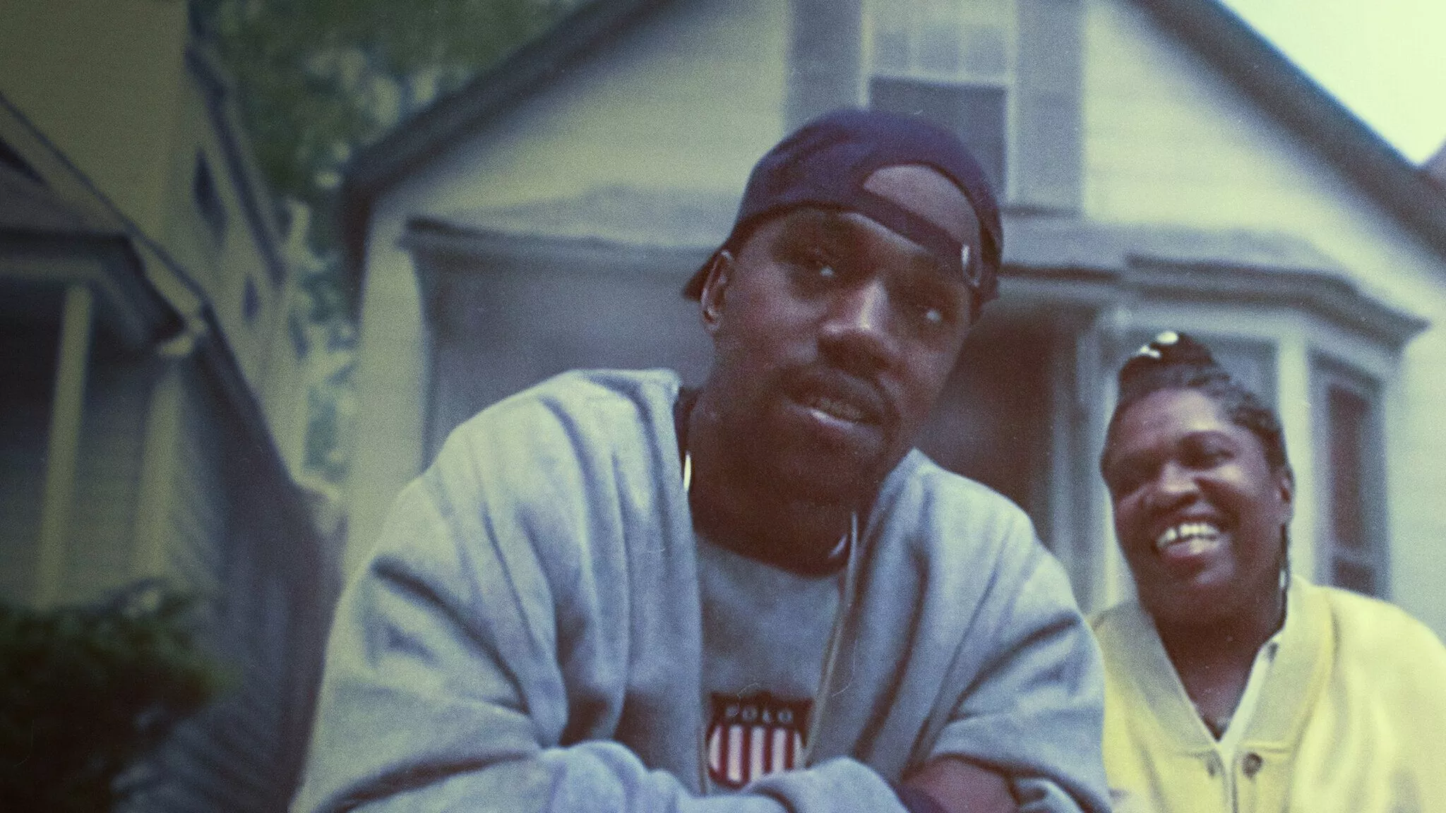 Kanye West Laptop Wallpapers - Wallpaper Cave