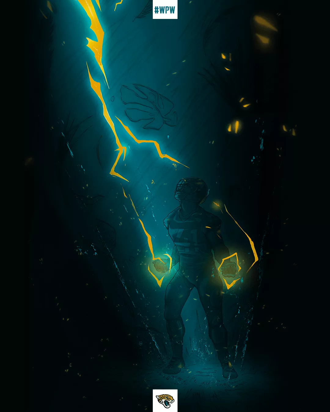 Cool Tablet Wallpapers - Wallpaper Cave