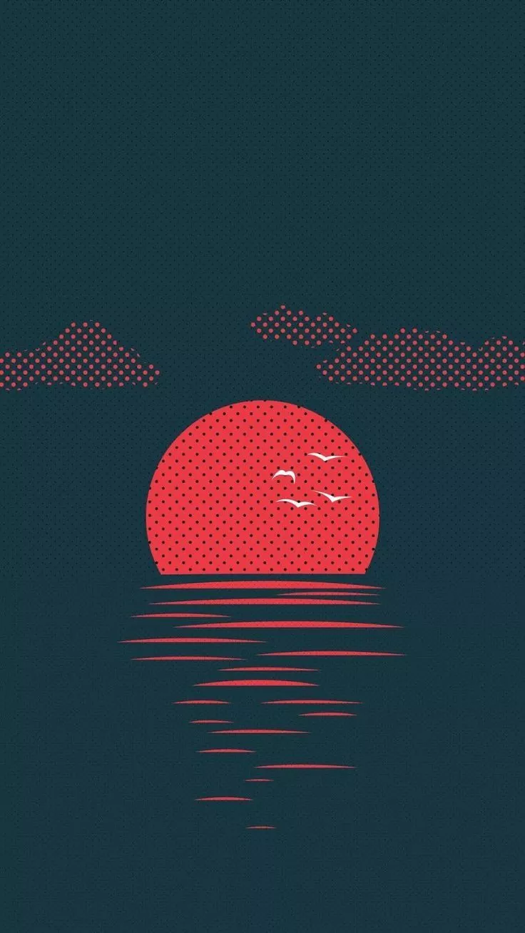 Tablet Wallpapers - Wallpaper Cave