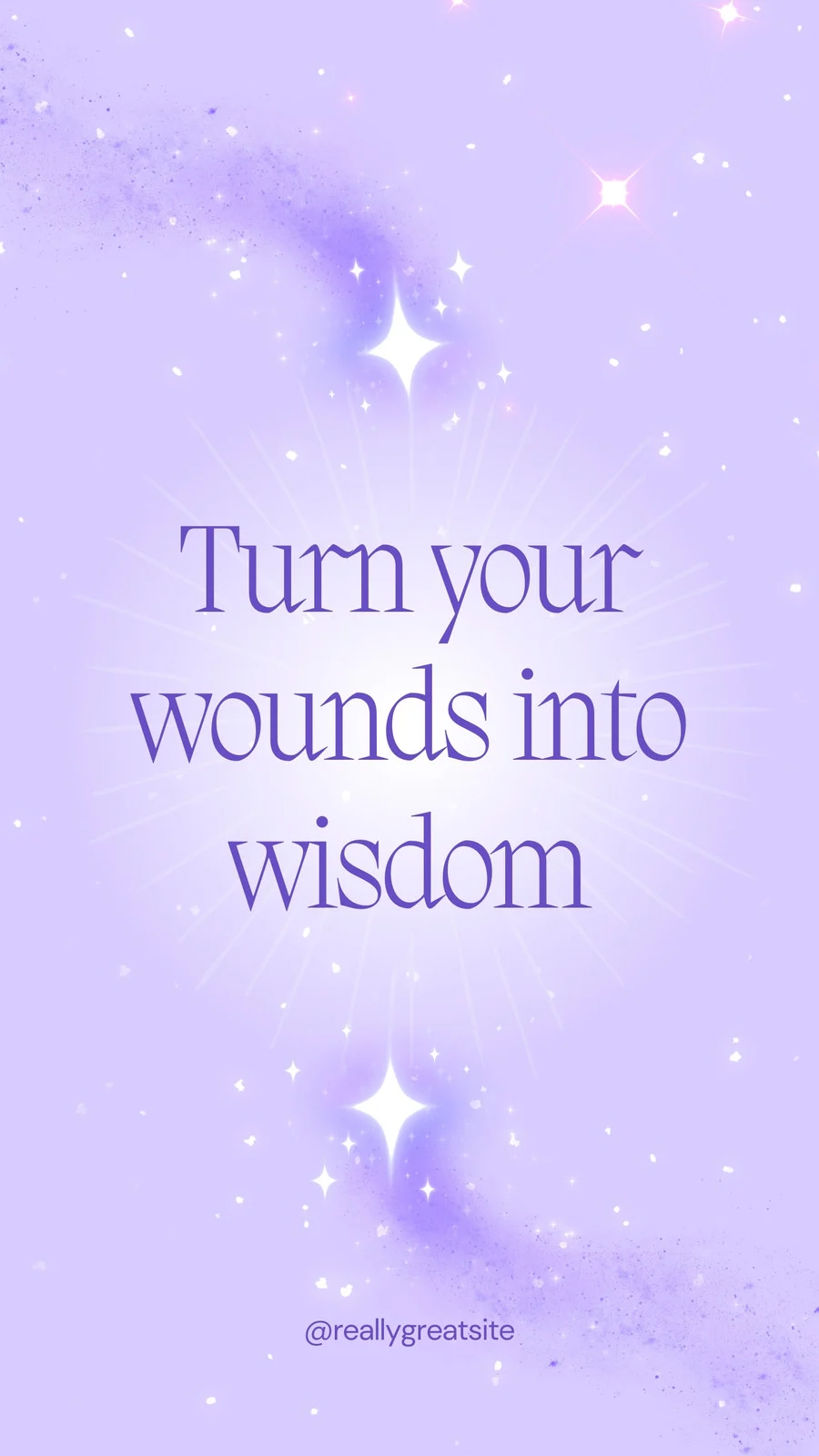 Note To Self Wallpapers - Wallpaper Cave