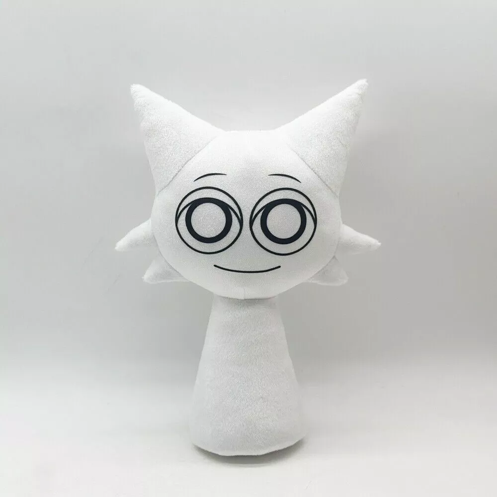 Wenda Sprunki Wallpapers - Wallpaper Cave