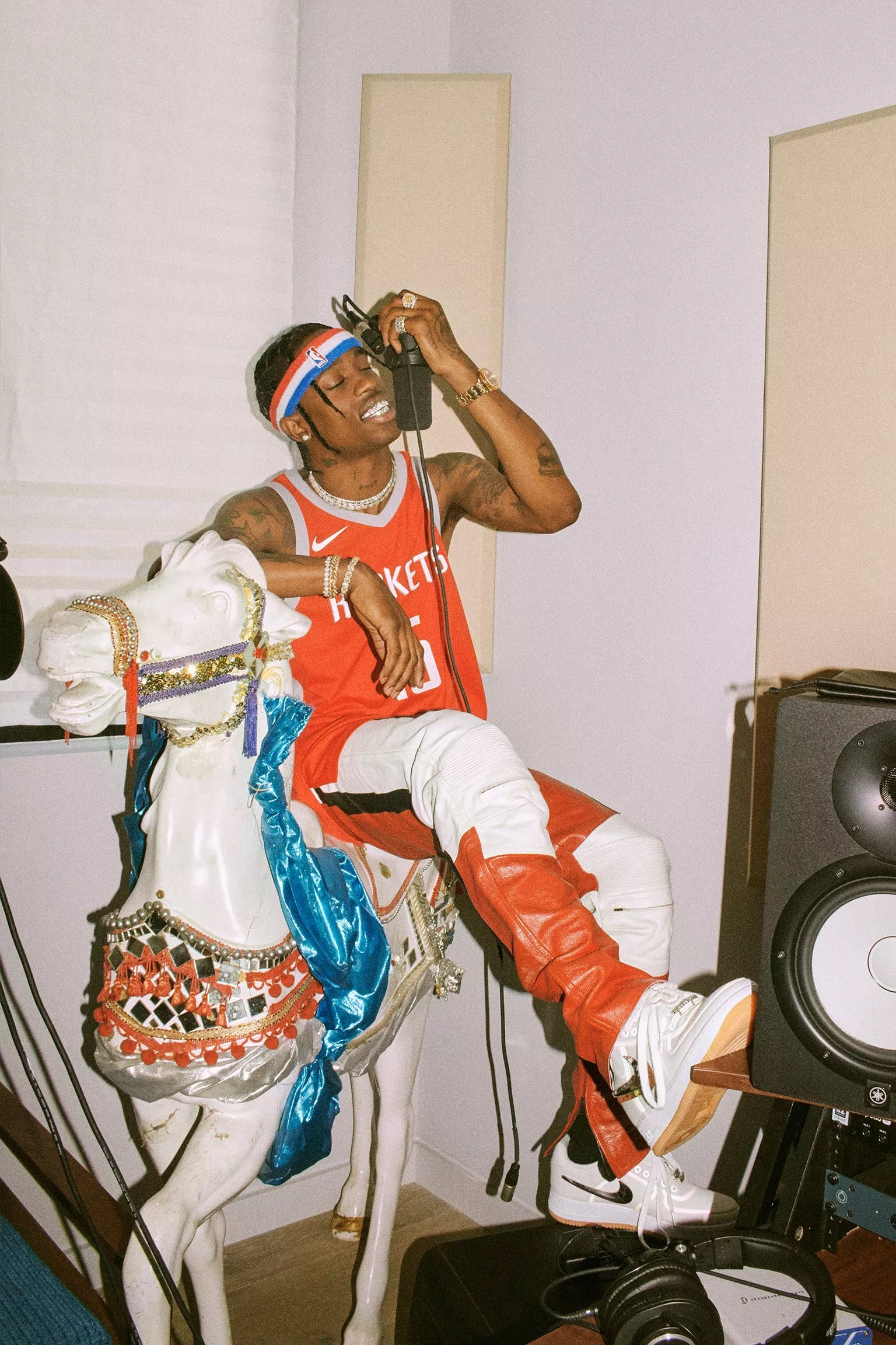 Travis Scott Drip Wallpapers - Wallpaper Cave