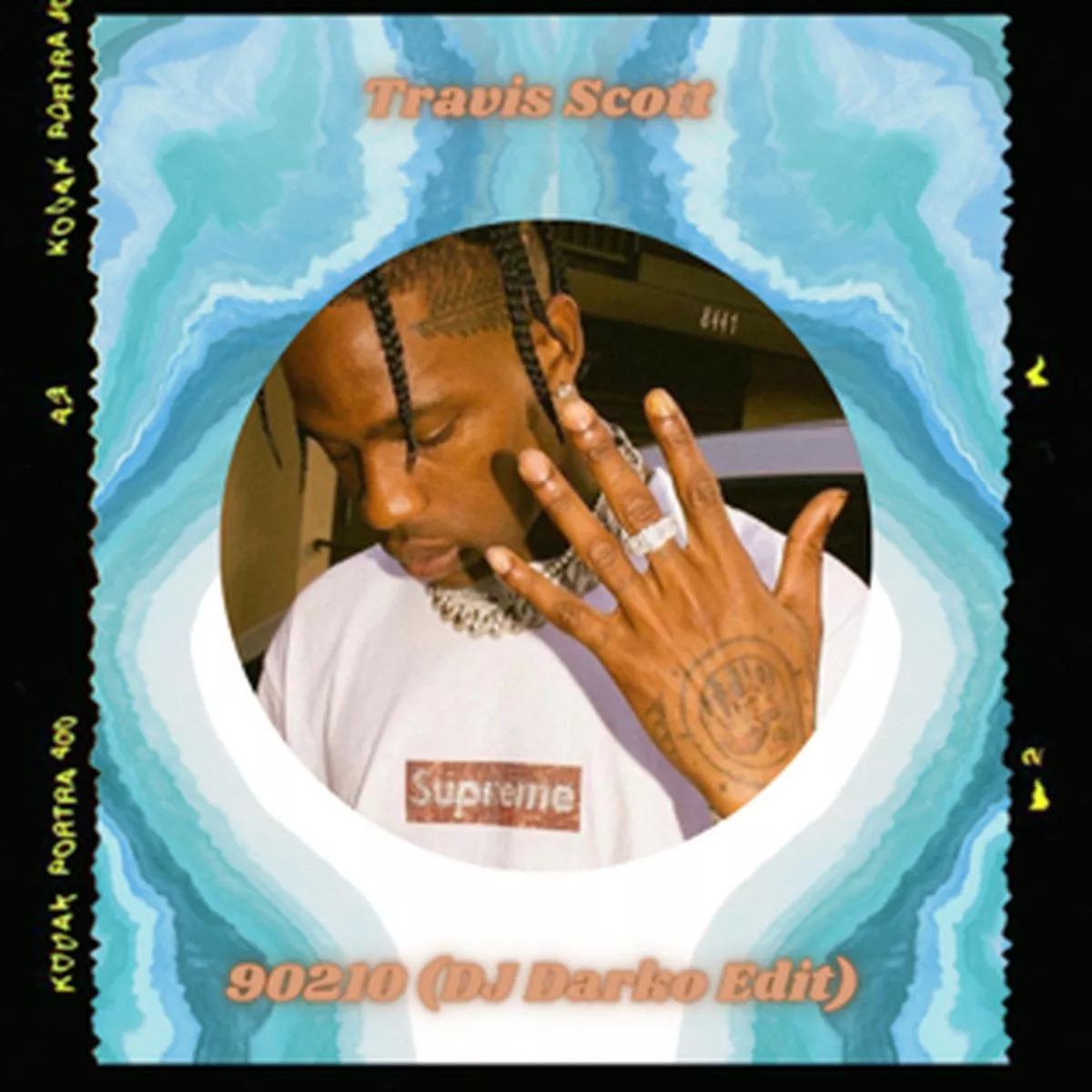 Travis Scott Drip Wallpapers - Wallpaper Cave