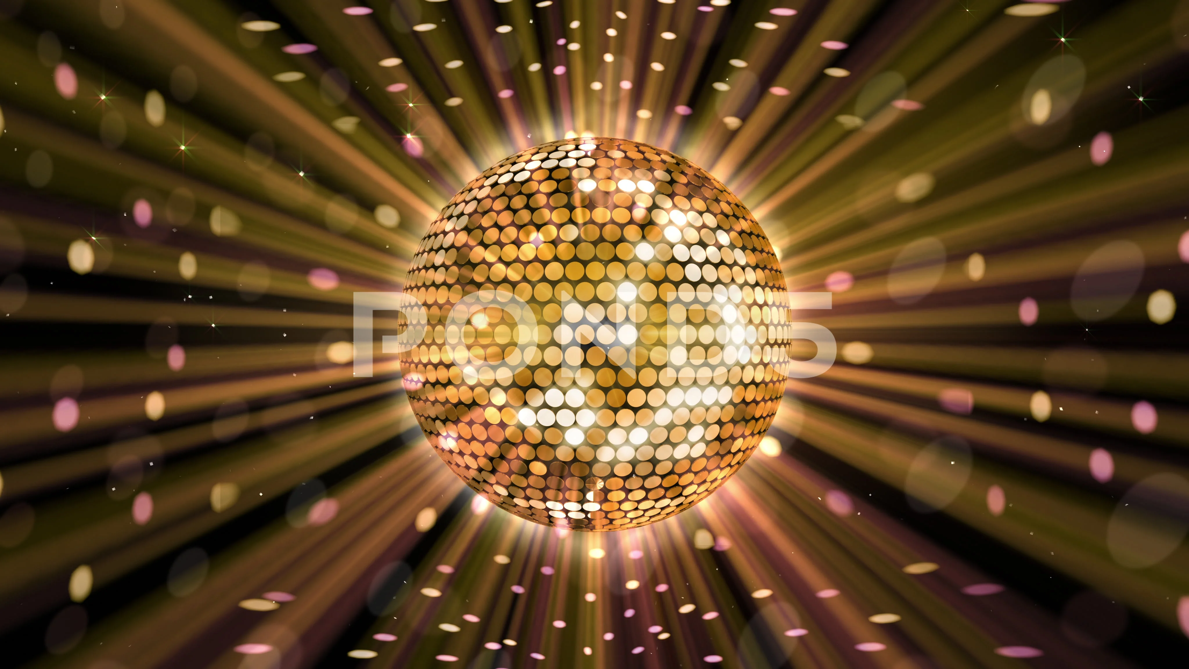 Club Lights Wallpapers - Wallpaper Cave