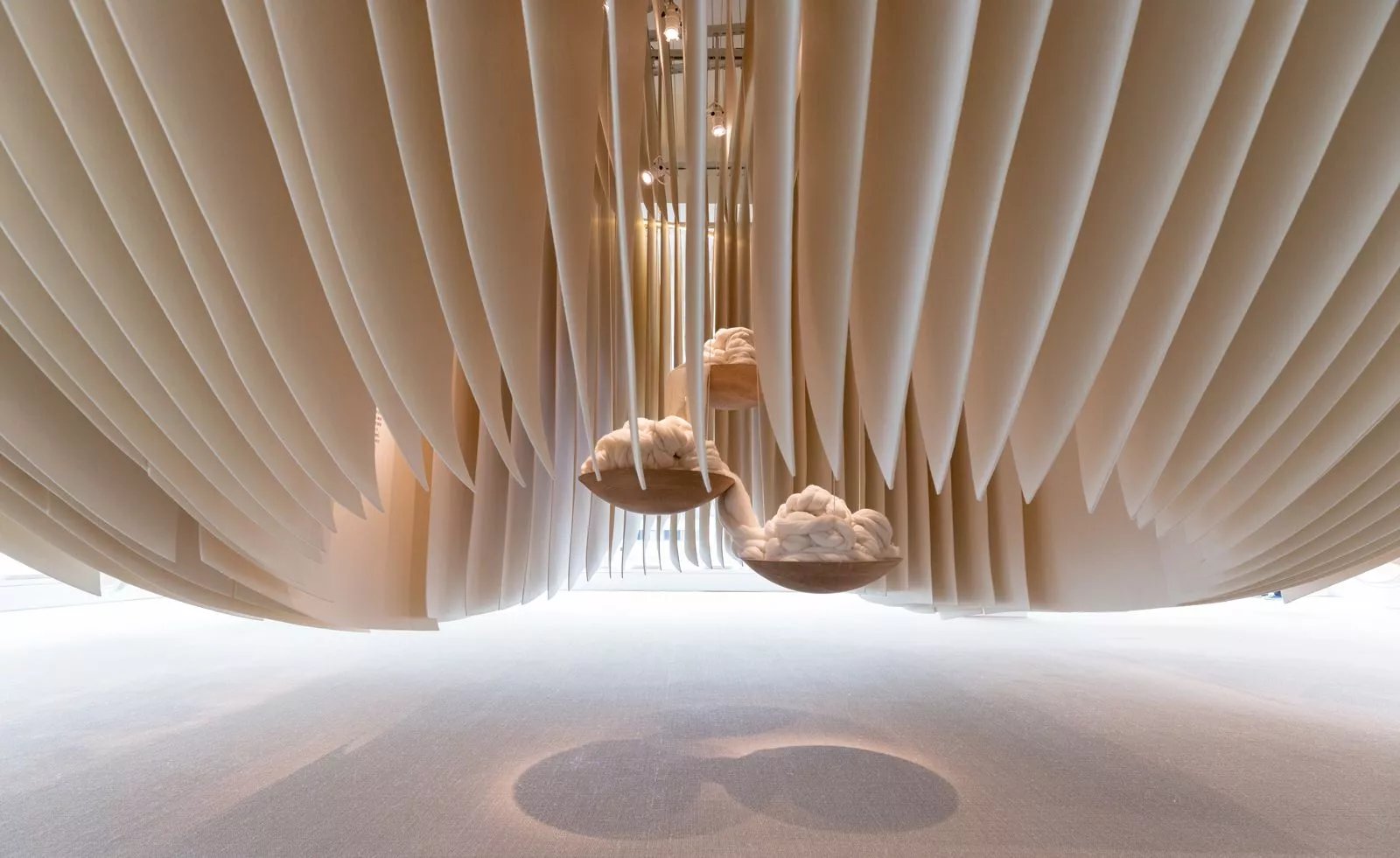 Loro Piana Wallpapers - Wallpaper Cave