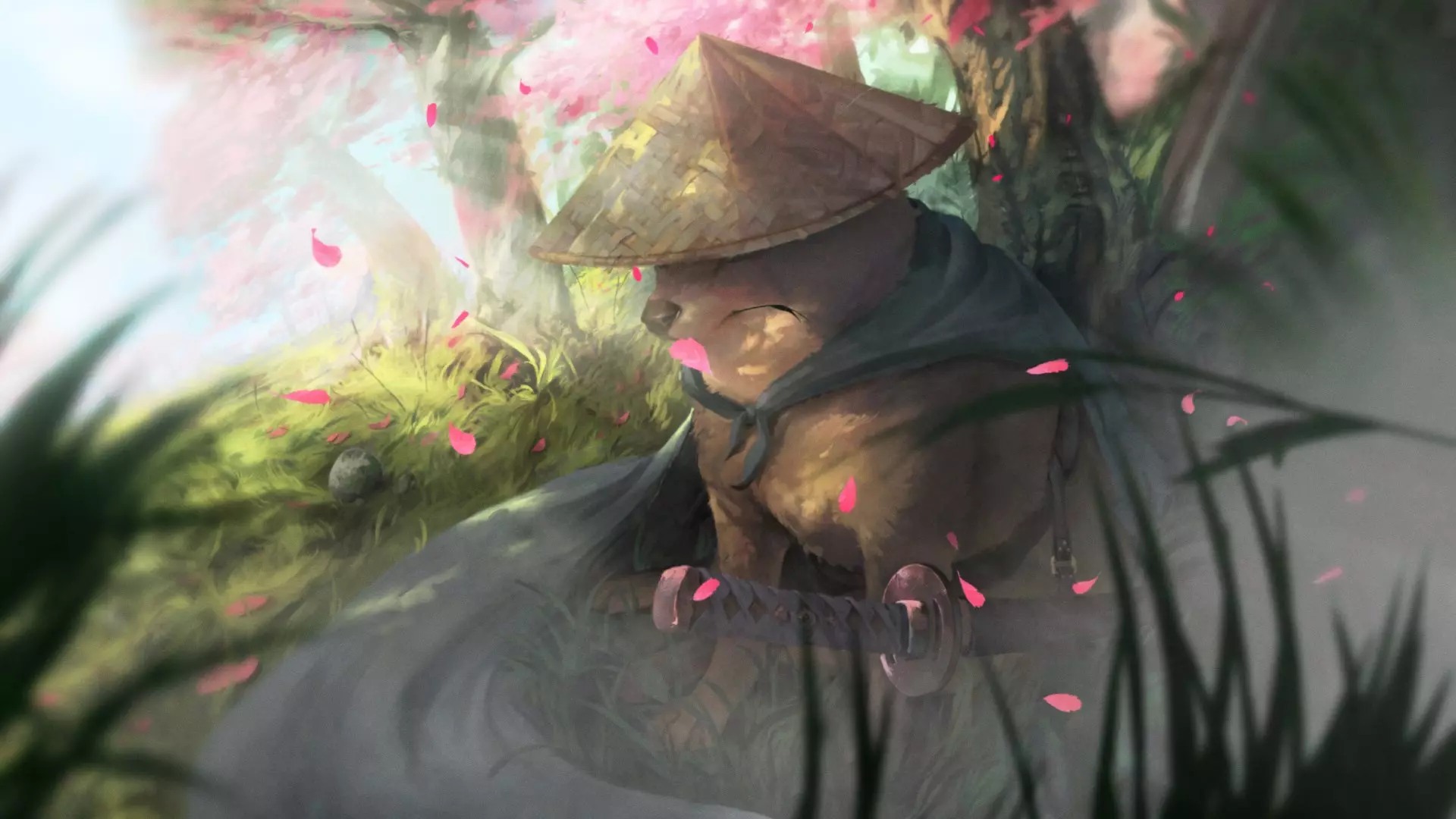 Cheems PC Wallpapers - Wallpaper Cave