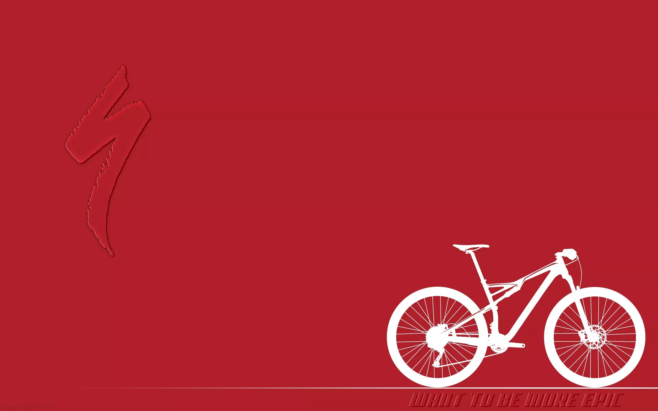 Bike Cycle Wallpapers - Wallpaper Cave