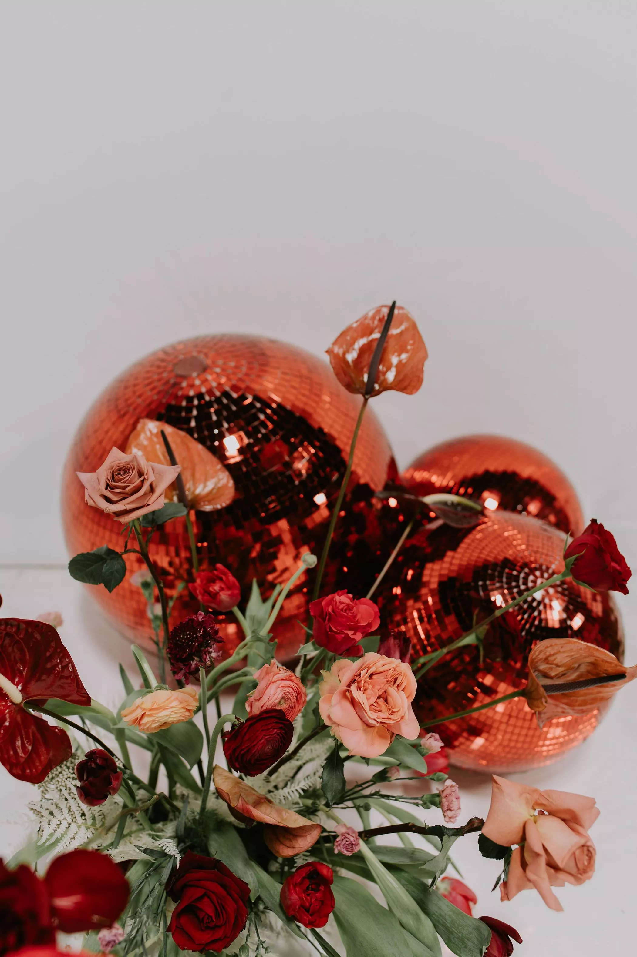 Taylor Swift Valentine's Day Wallpapers - Wallpaper Cave