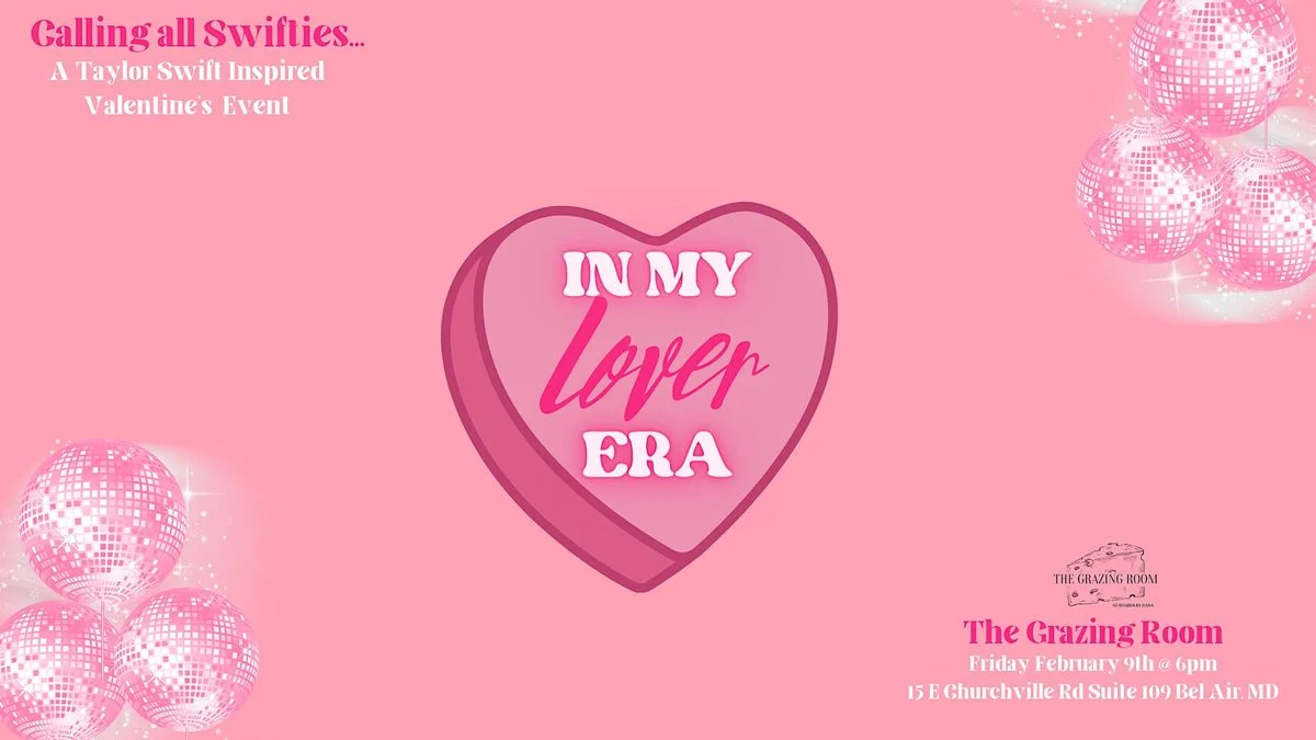 Taylor Swift Valentine's Day Wallpapers - Wallpaper Cave